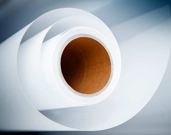 second-hand-paper-machines | CT Paper, Second Hand Paper Machines